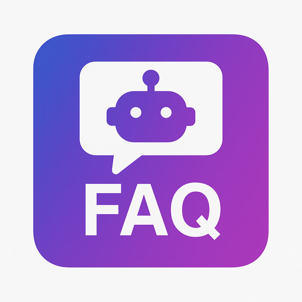 FAQ de la comunidad Vibe Coding Educativo